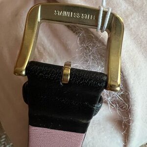 kate spade | Accessories | Kate Spade French Bulldog Watch | Poshmark